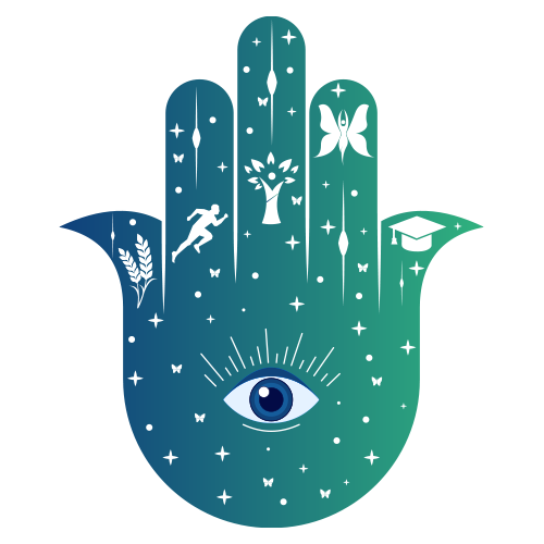 Hamly Foundation | Uplifting Through Education, Health & Support